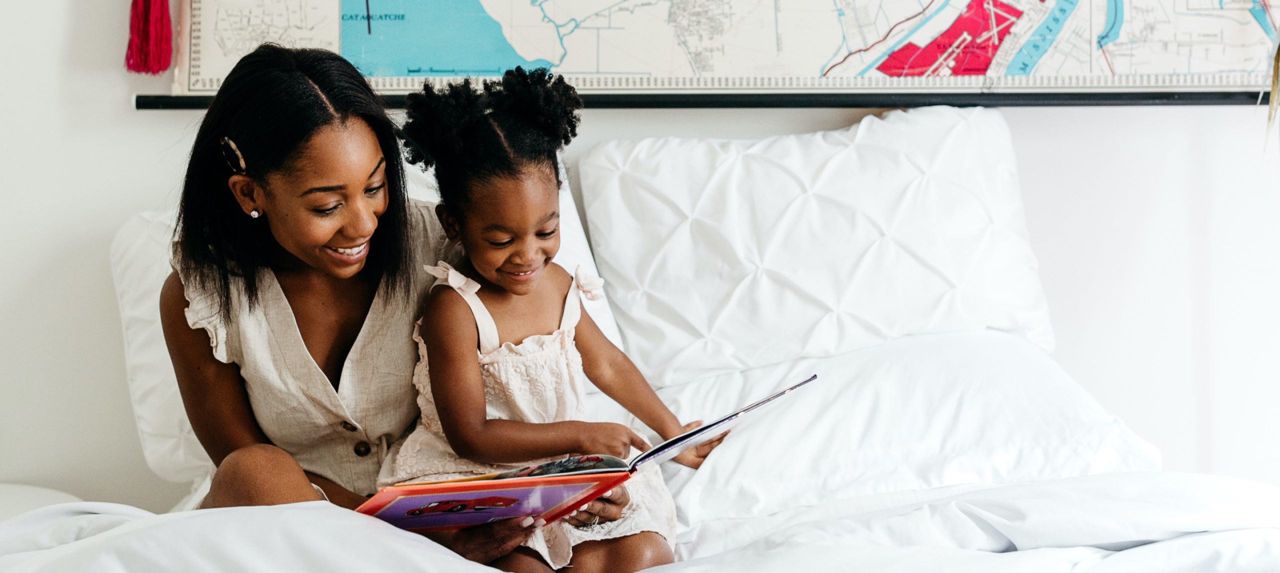 Urgent! Your name needed: Help parents, help the economy - Childcare ...